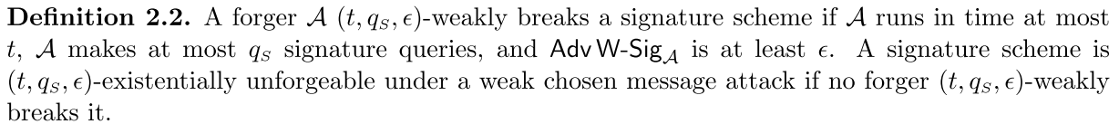 2004双线性映射 - 知乎