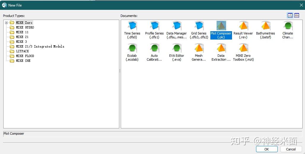 MikeZero：制作风玫瑰图 - 知乎