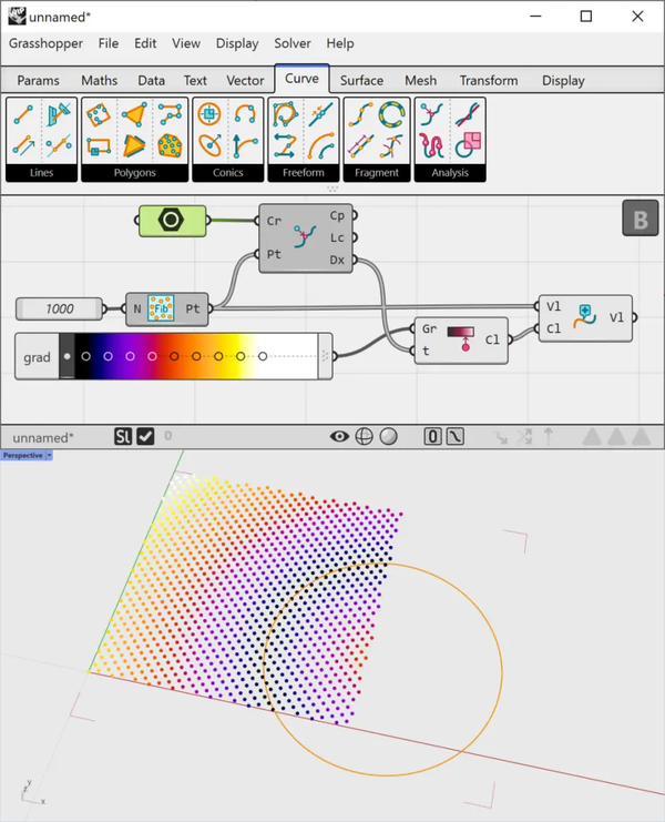Grasshopper 2 Alpha 正式对外公测！ - 知乎