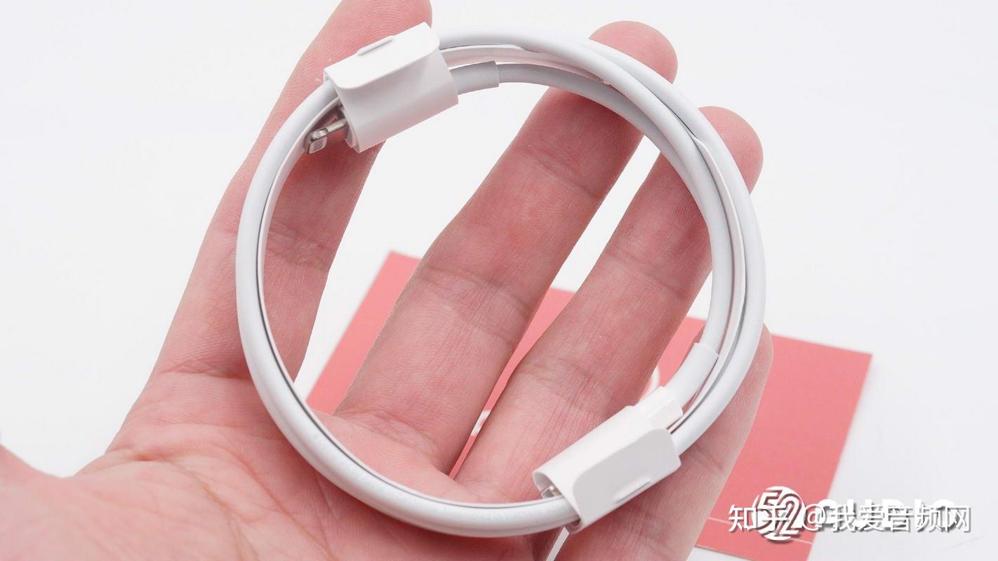 首发拆解：苹果AirPods Pro 2，性能爆表，用料设计升级 - 知乎