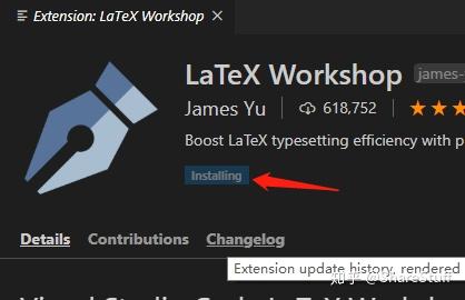 【包学包会】VsCode配置Fortran+LaTex+知乎 - 知乎