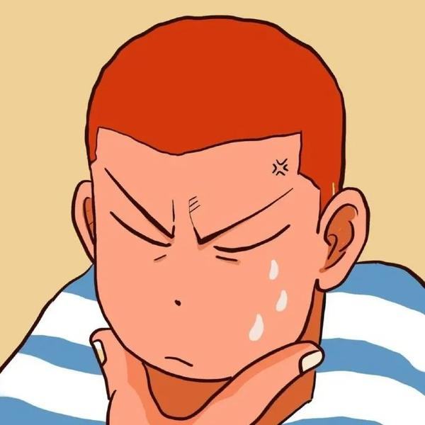 340张可爱的男生动漫头像 - 知乎