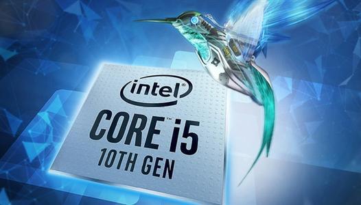 流畅运行英雄联盟(LOL)高画质、多人团战不卡的电脑配置 - 知乎