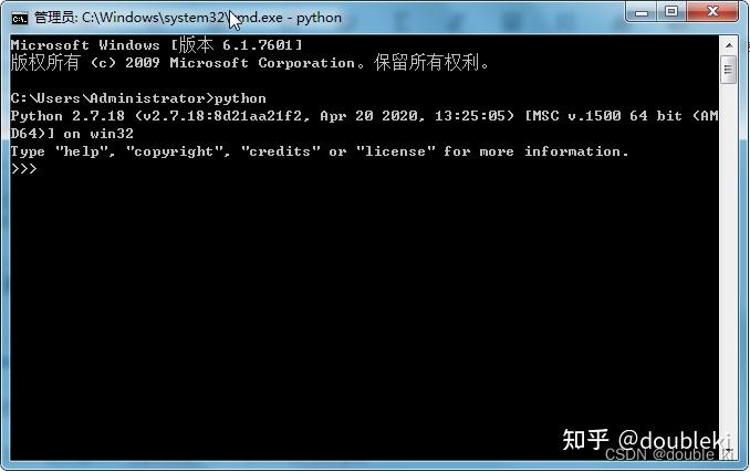 cpplint在VS Code中的安装及使用 - 知乎