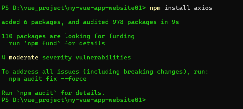 从头开始使用Vue.js和一个简单的后端服务来构建你的个人网站 - 知乎