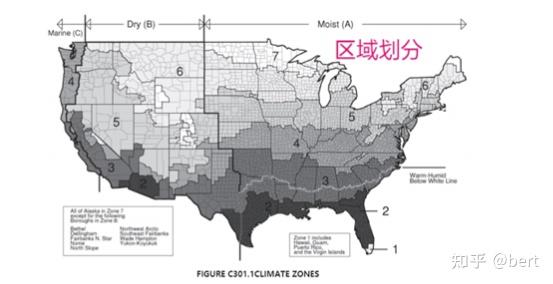 美国NFRC认证解读 - 知乎