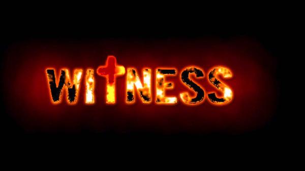 JAI编程语言和Jonathan Blow - 知乎