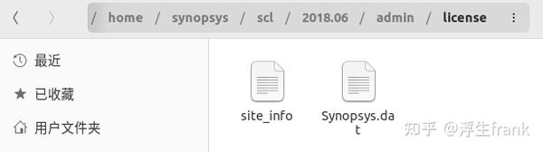 ubuntu2210安装vcs、verdi并运行示例代码 - 知乎