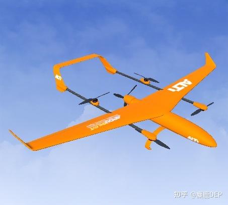 Realflight与Simulink协同仿真（一） - 知乎