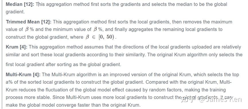 关于CMFL这篇工作的一些理解 - 知乎