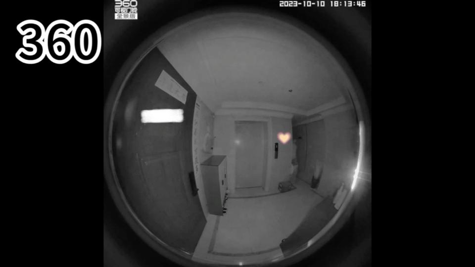 可视门铃！深度体验三款可视门铃，360 6Pro、萤石3X、小米3、 保姆级测评 - 知乎