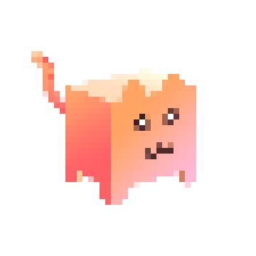 MetaPet来了 | 元宠推文其一：玩法解析 - 知乎