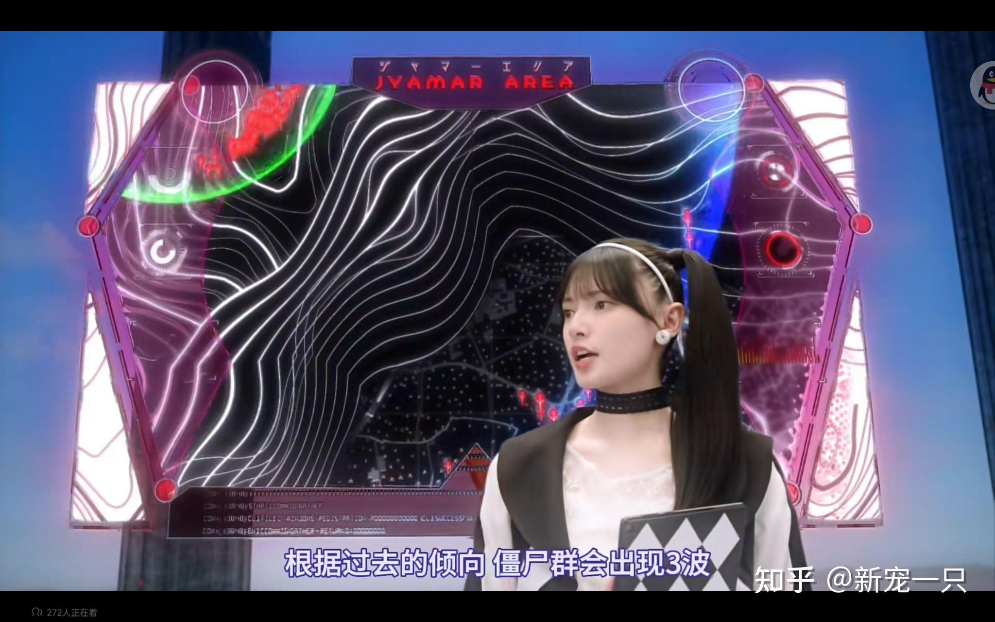 假面骑士geats—DGP大赛 规则整理 - 知乎