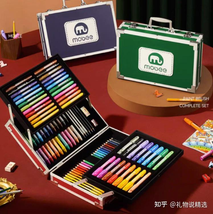 送给10岁小朋友的生日礼物，十大最受欢迎的礼物清单！ - 知乎