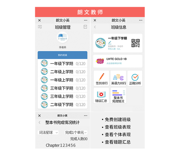 Longman Welcome to English Gold教材详解 - 知乎