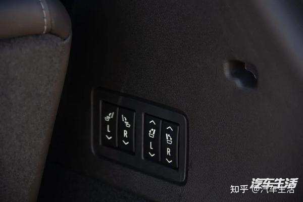 荣获IIHS的新款XT6，48V轻混感受如何？｜试驾 - 知乎