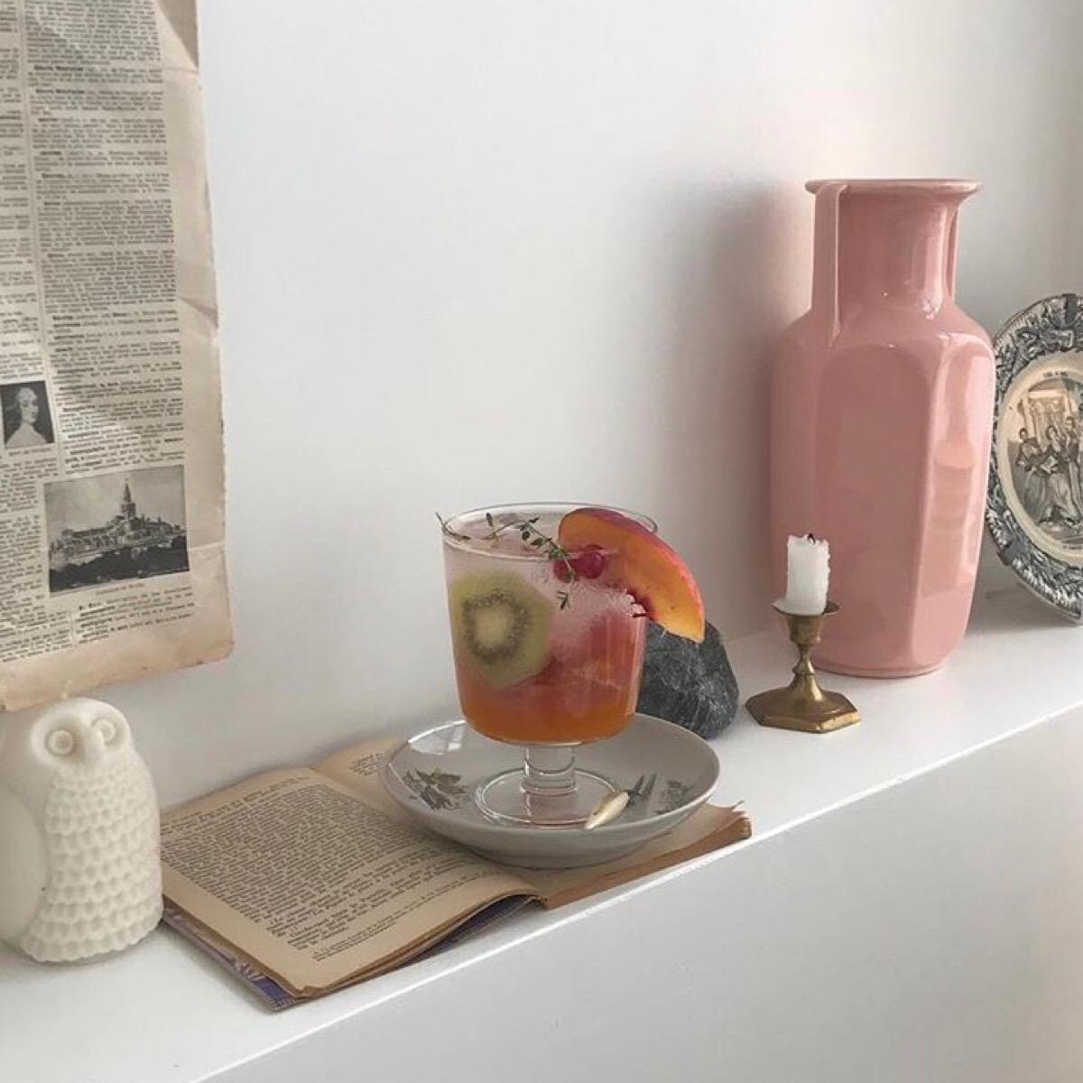 ins风是什么？究竟有什么魅力？ - 知乎