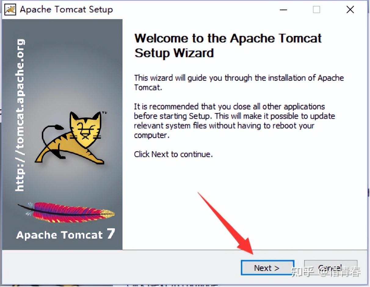 运维小白部署项目——windows部署前后端分离项目 - 知乎