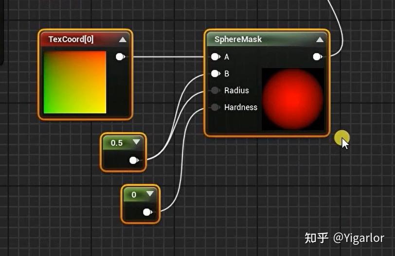 捺屑份漠-阔笛跪遍(2) - 知乎