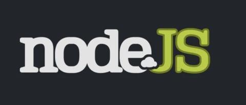 如何优雅的切换环境变量（jdk+nodejs） - 知乎