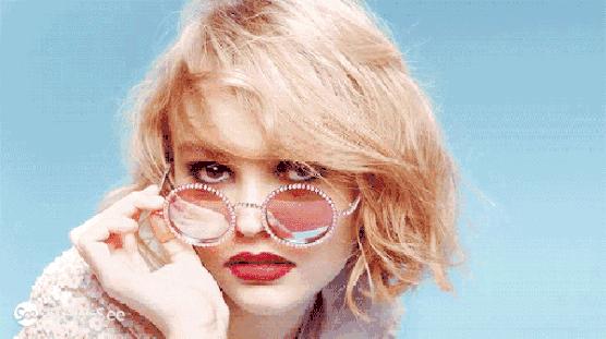 《Dazed》告诉你，什么是专注而自由 - 知乎