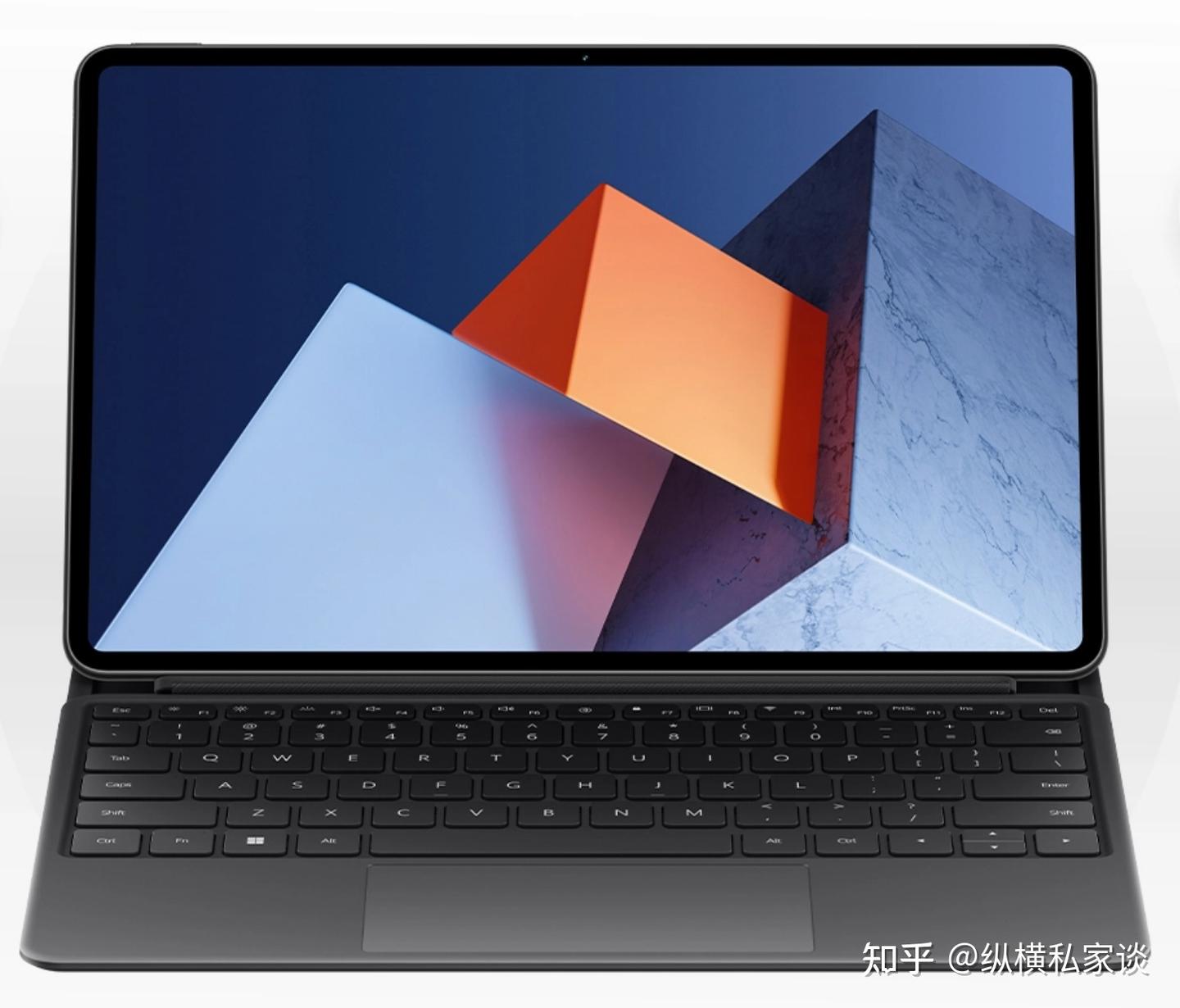 华为平板到底有多少系列？鸿蒙全系平板详解 - 知乎