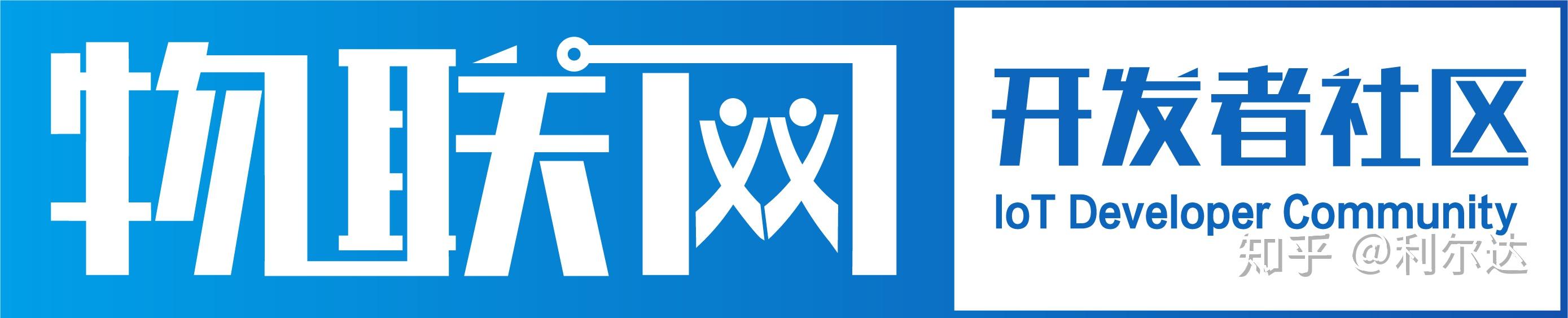 【射频芯片指标】——三阶截断点IP3 - 知乎