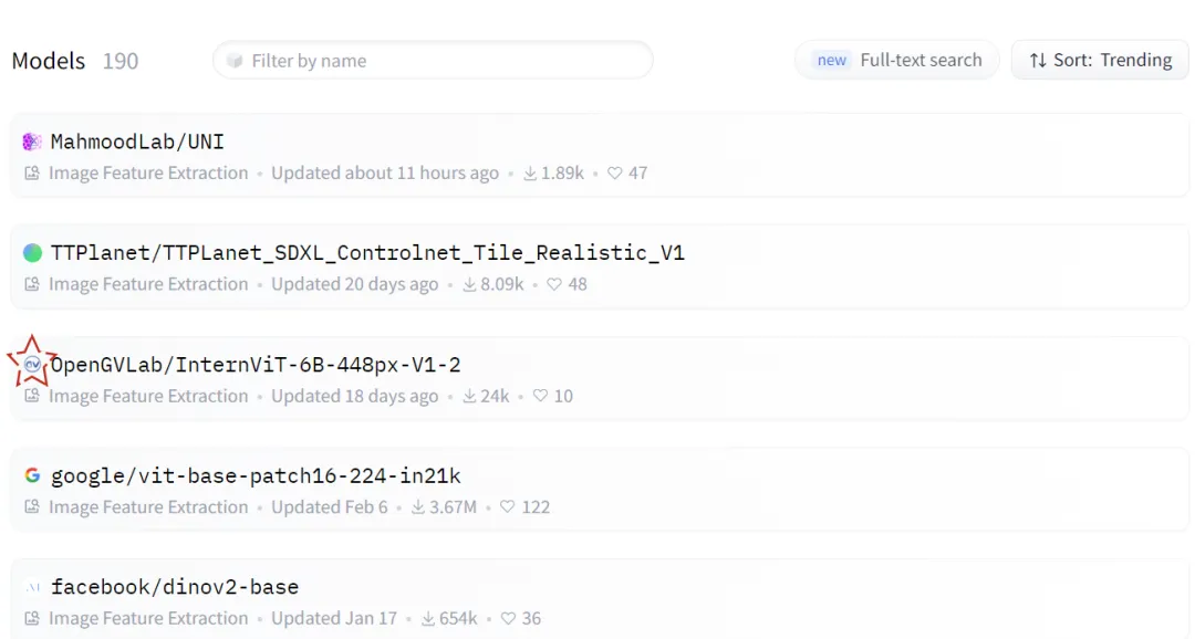 InternVL-1.5：开源社区最强的多模态大模型成长记录 - 知乎