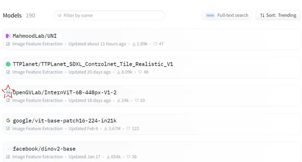 InternVL：开源社区最强的多模态大模型 - 知乎