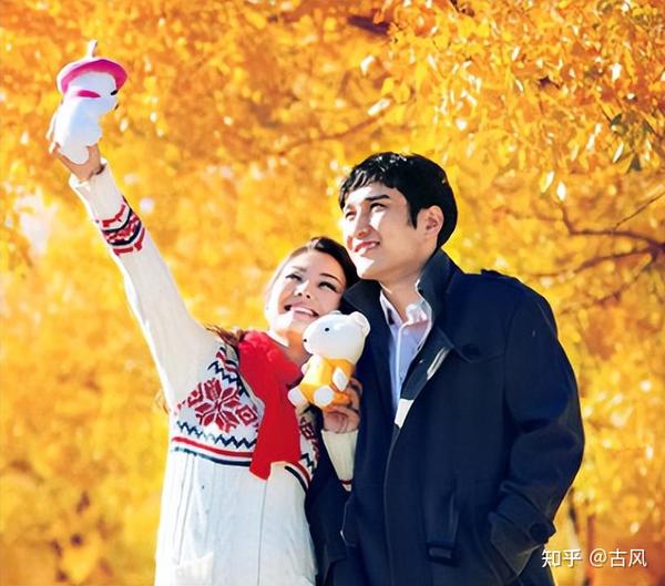 和老婆没有感情，爱上了一见钟情的网友，我该不该离婚？ 知乎