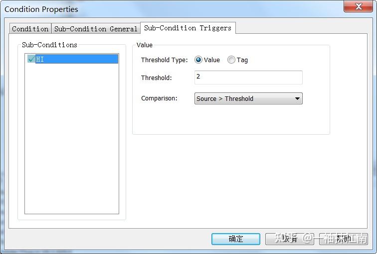 通讯软件013——分分钟学会Kepware OPC AE Server仿真配置 - 知乎