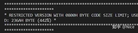 EIDE （Embedded IDE ）食用方法和问题解决 - 知乎