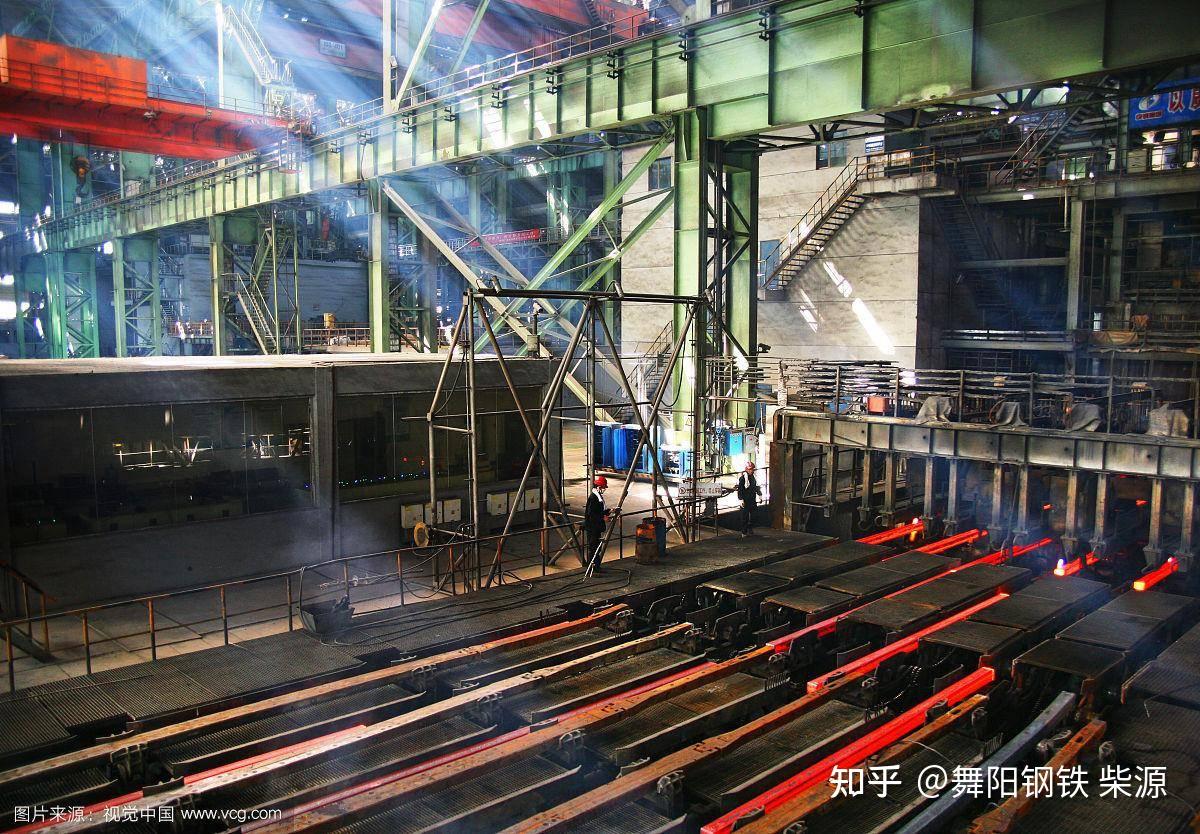 钢铁新资讯：A1106-Mn25是什么材质？A1106-Mn25性能特点、A1106-Mn25应用范围、A1106-Mn25现货价格 - 知乎