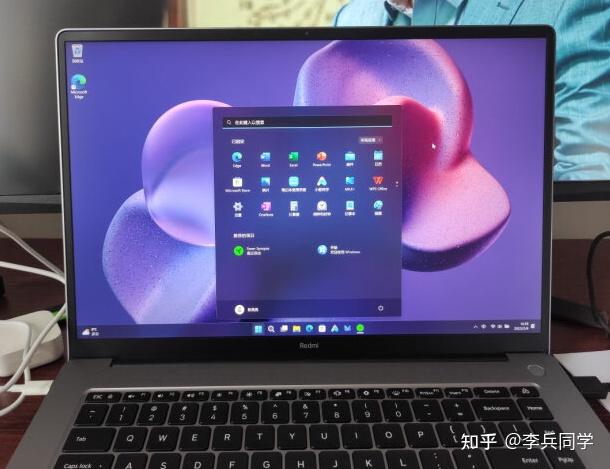 小米Redmi Book Pro 15（红米pro15）怎么样？使用59天后优缺点评测 - 知乎