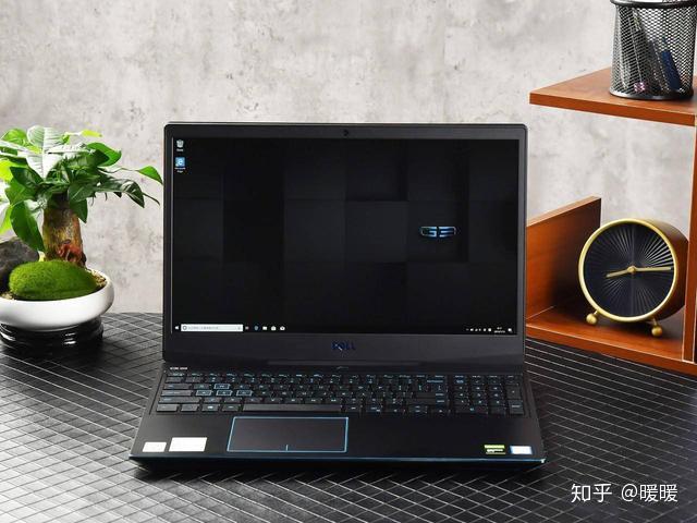 戴尔G3测评-是否值得购买 - 知乎
