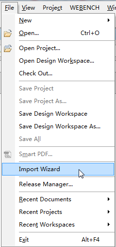 Library Loader 使用教程 - 知乎