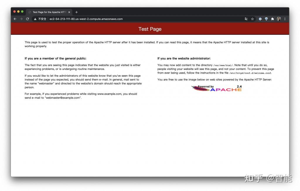 用cdk定义aws架构系列第13篇 使用cdk 部署ec2 让user Data 与s3 结合我的机器也要自动部署！ 知乎