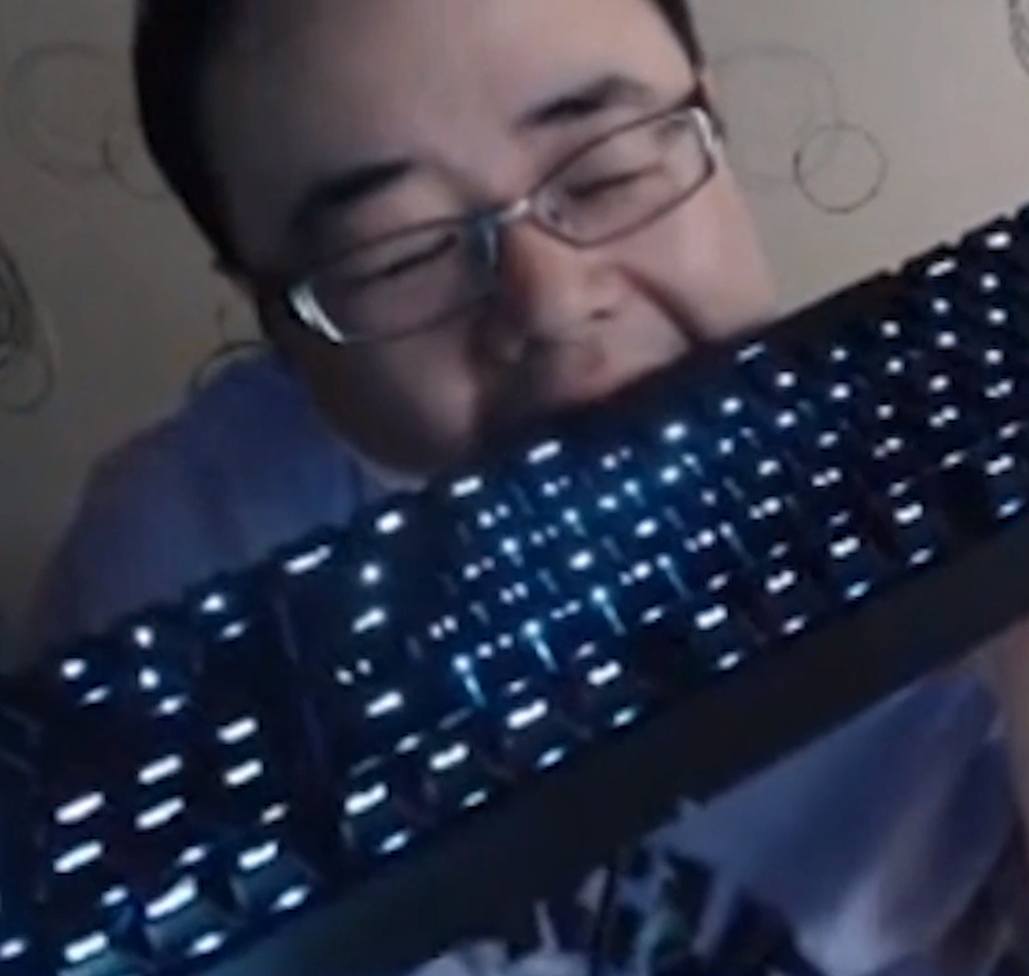 魔兽争霸典藏放映厅：细品Moon征战WCG最强一战 宇宙级逆转塔魔Infi - 知乎