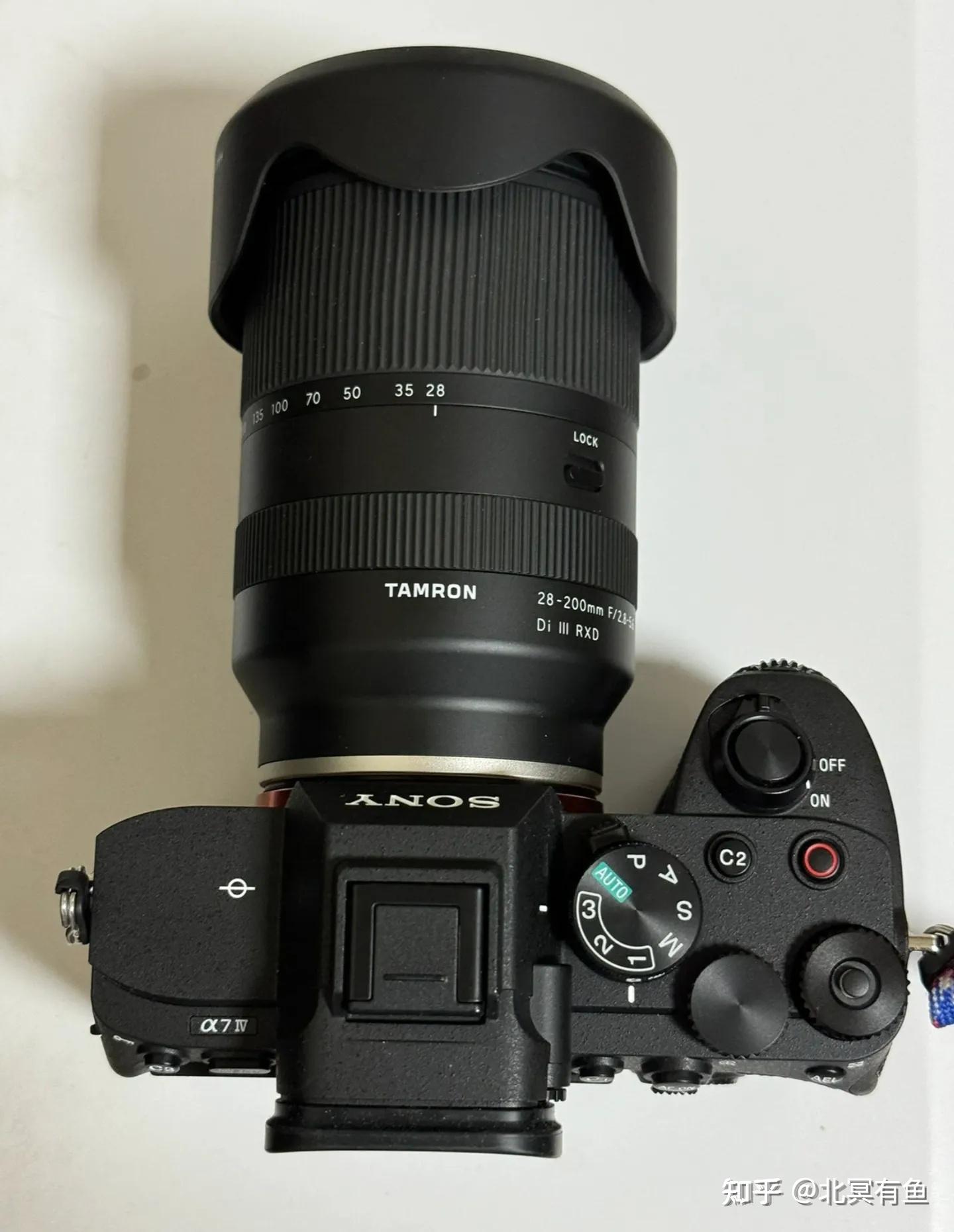 【2024年货节、618、双十一a7c2和a7m4的区别对比】索尼a7c2和a7m4哪个好？索尼a7m4和a7c2怎么选？