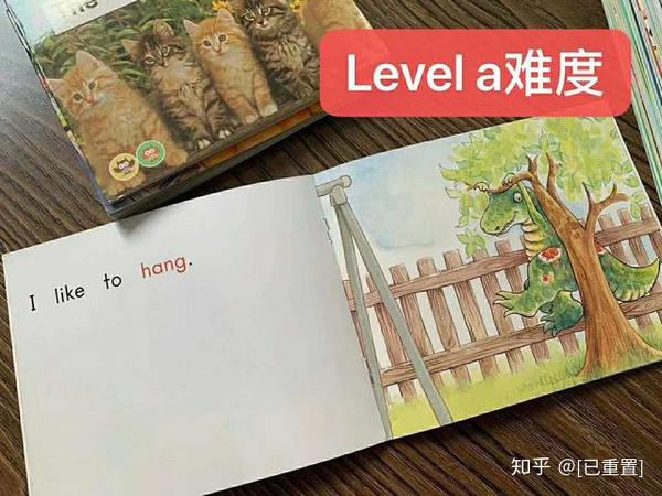 海尼曼Heinemann2020年最新全面解析，你想知道的都在这里 - 知乎