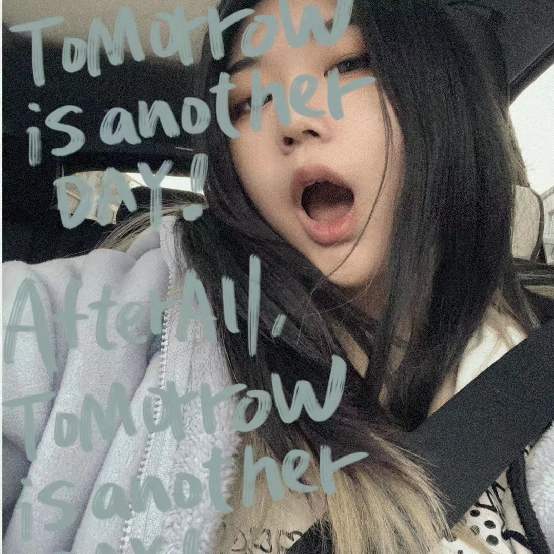 半年一本作品集，我准备去SVA上大学啦 - 知乎