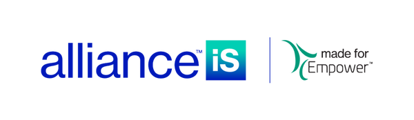 沃特世推出新型Alliance iS HPLC System，助力QC实验室减少多达40%的常见错误 - 知乎