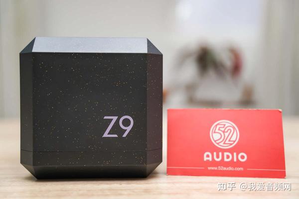 儿童电话手表的“天花板”！小天才Z9测评 - 知乎