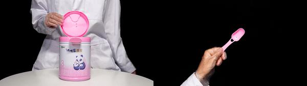 创新MLCT结构脂+新型OPO|蒙牛瑞哺恩恩至新国标产品深度评测来了！ - 知乎