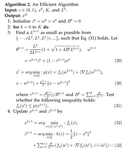 Tensor Completion for Estimating Missing Values in Visual Data的理解与综述 - 知乎
