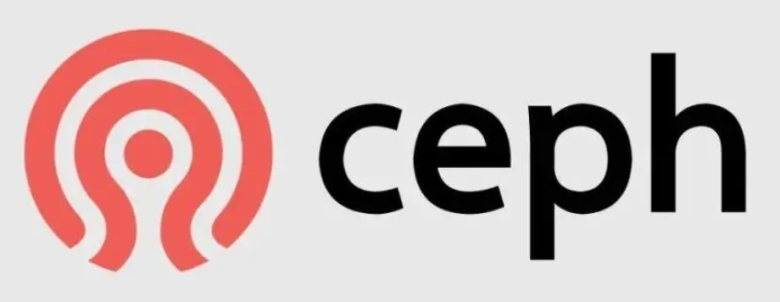 Ceph学习大礼包 | 入门-实战-集群部署一文搞定 - 知乎