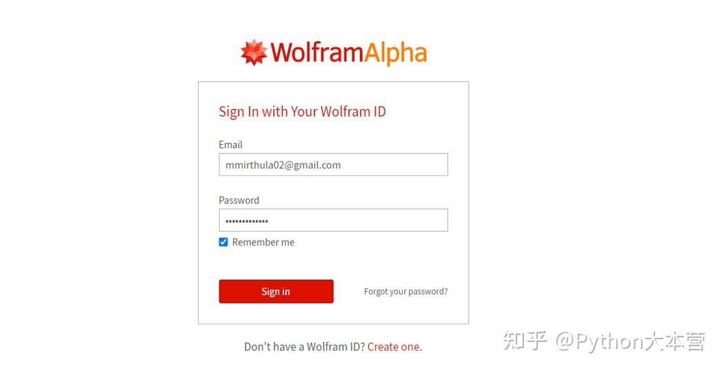 如何使用 Python 构建自己的 AI 个人助理 - 知乎