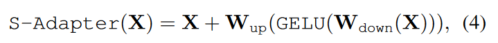 [PaperReading] SimDA: Simple Diffusion Adapter for Efficient Video Generation - 知乎