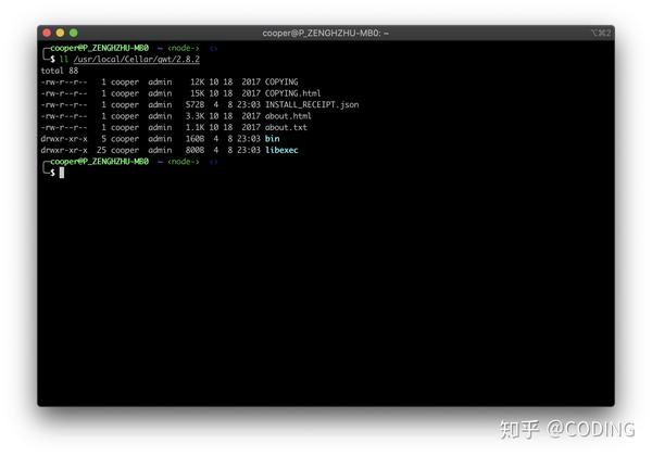 一分钟开始持续集成之旅系列之：Java + GWT - 知乎