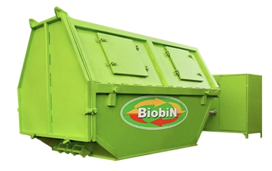 缺人、缺水的澳大利亚，凭何成为农业出口大国？ - 知乎